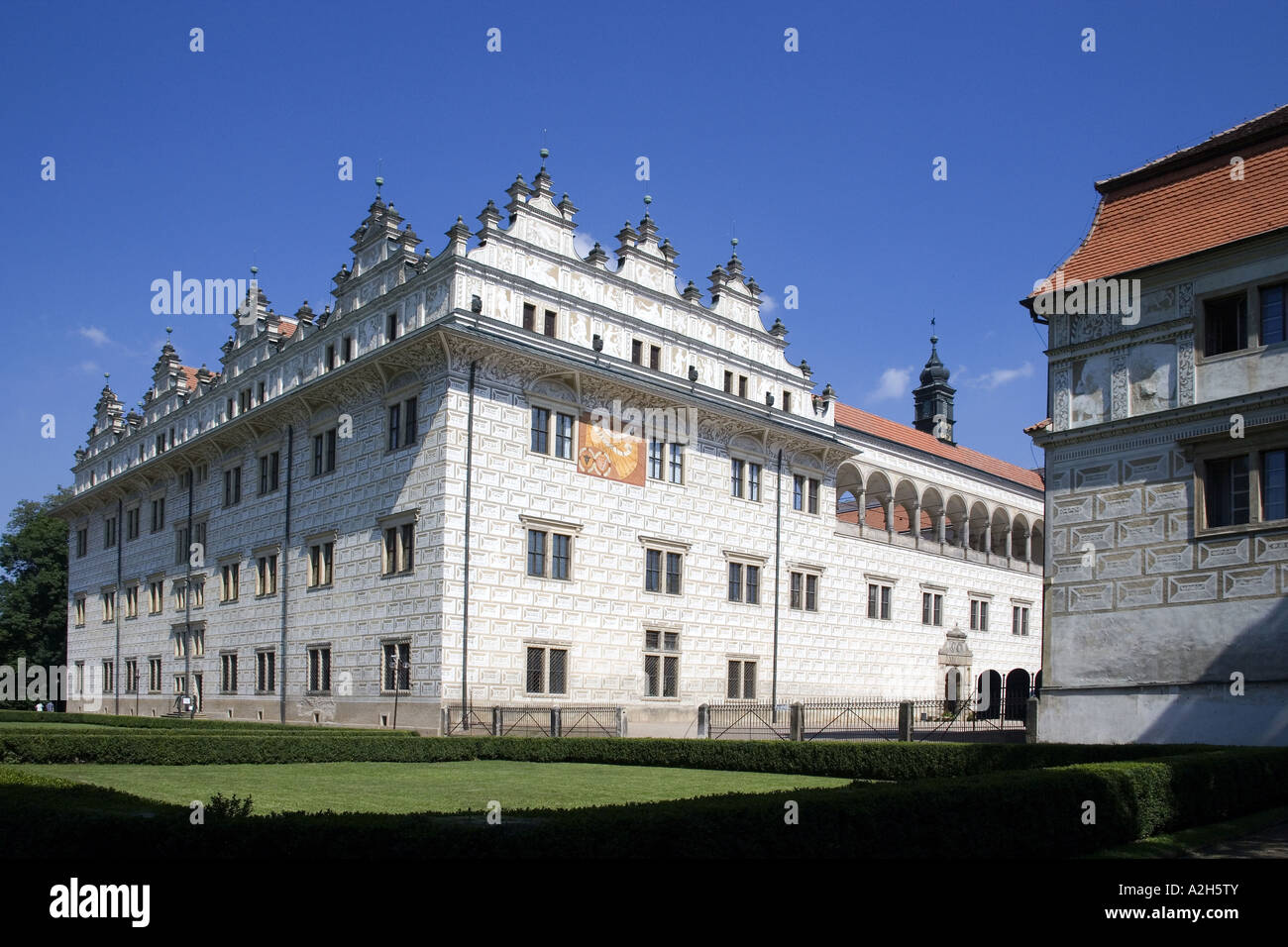 1568 High Resolution Stock Photography and Images - Alamy