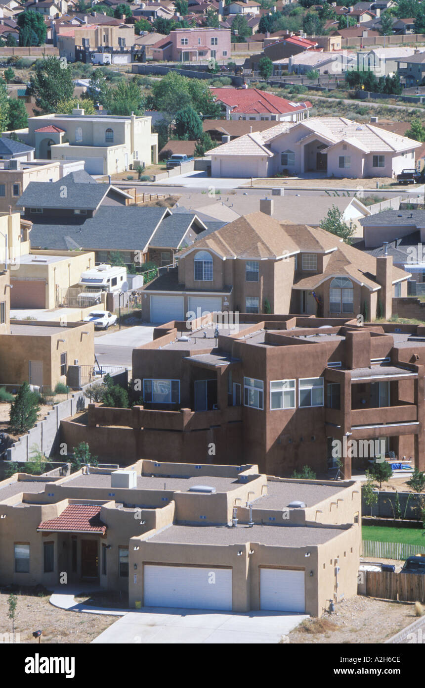 Albaquerque hi-res stock photography and images - Alamy