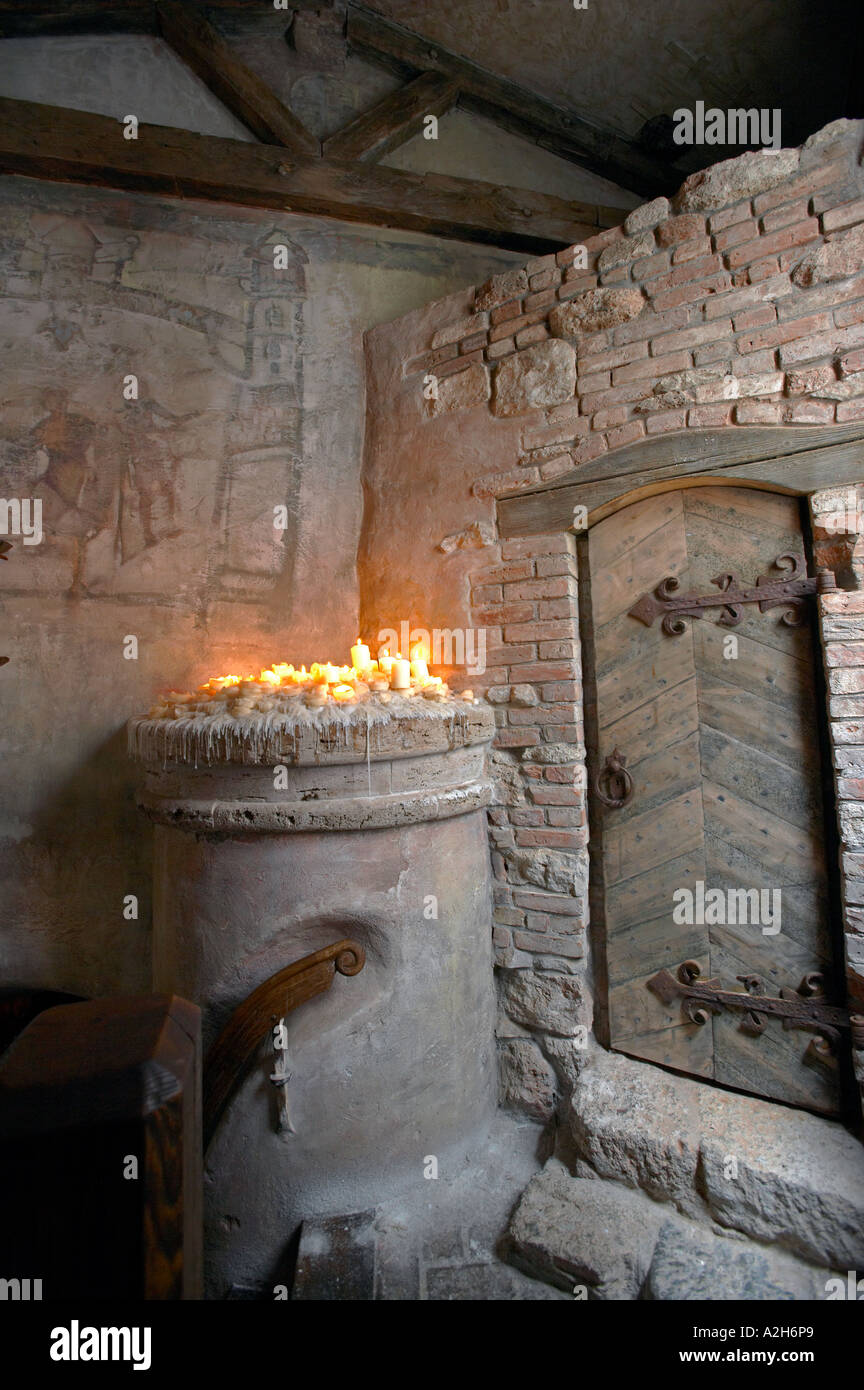 Rozengrals medieval restaurant hi-res stock photography and images - Alamy