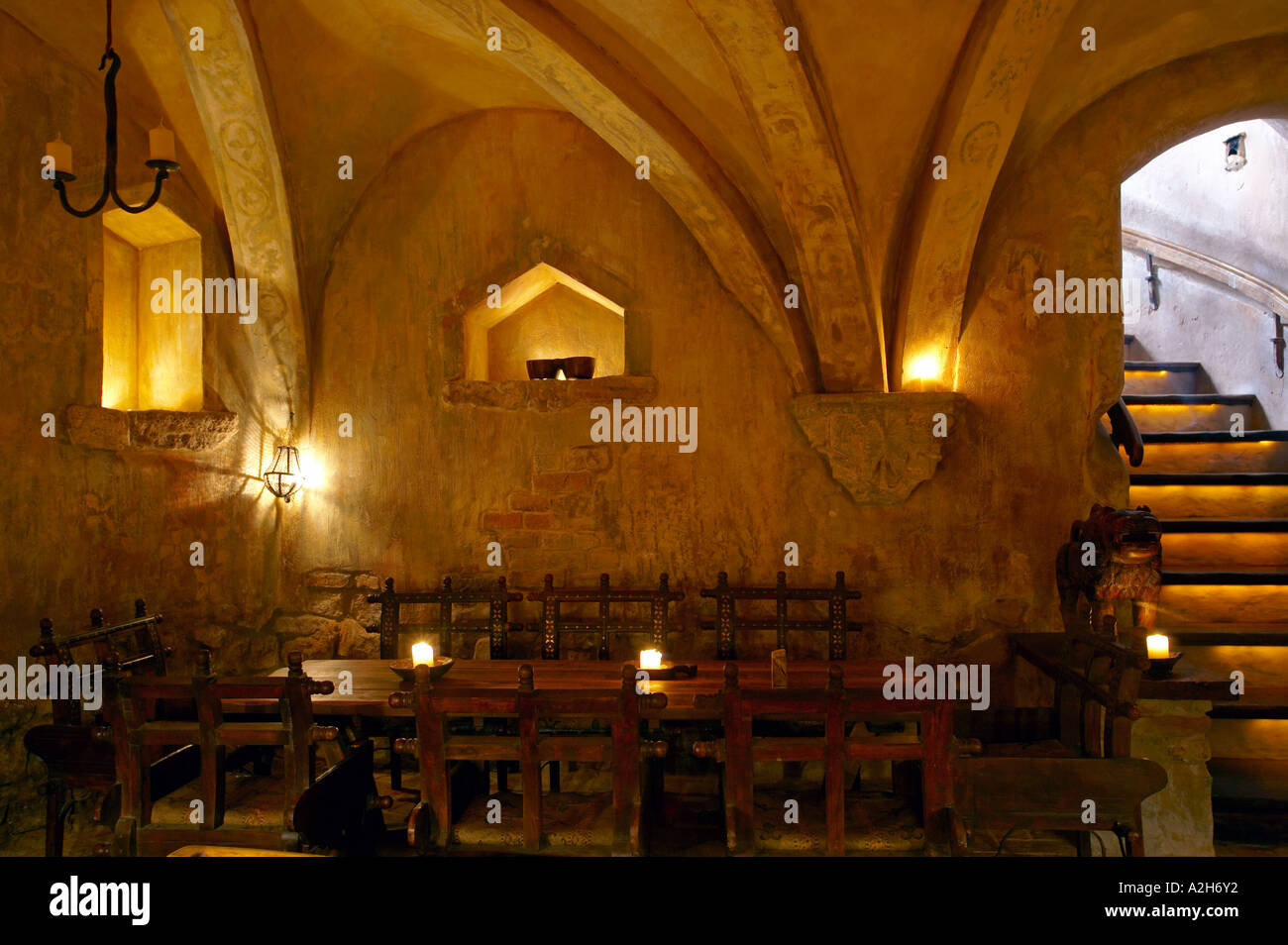 Rozengrals High Resolution Stock Photography and Images - Alamy