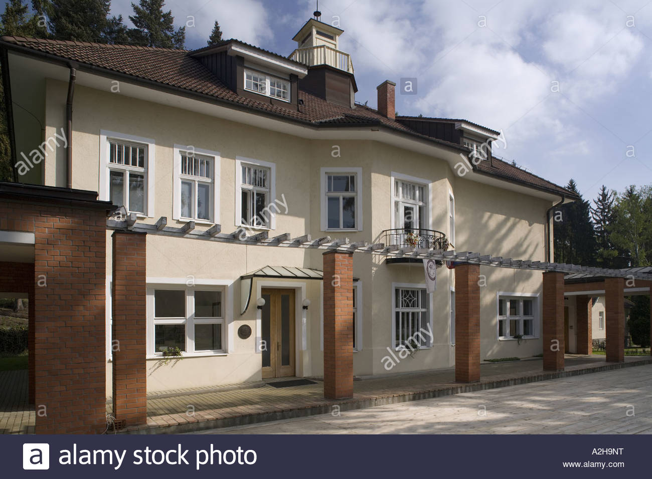 Bata Stock Photos & Bata Stock Images - Alamy