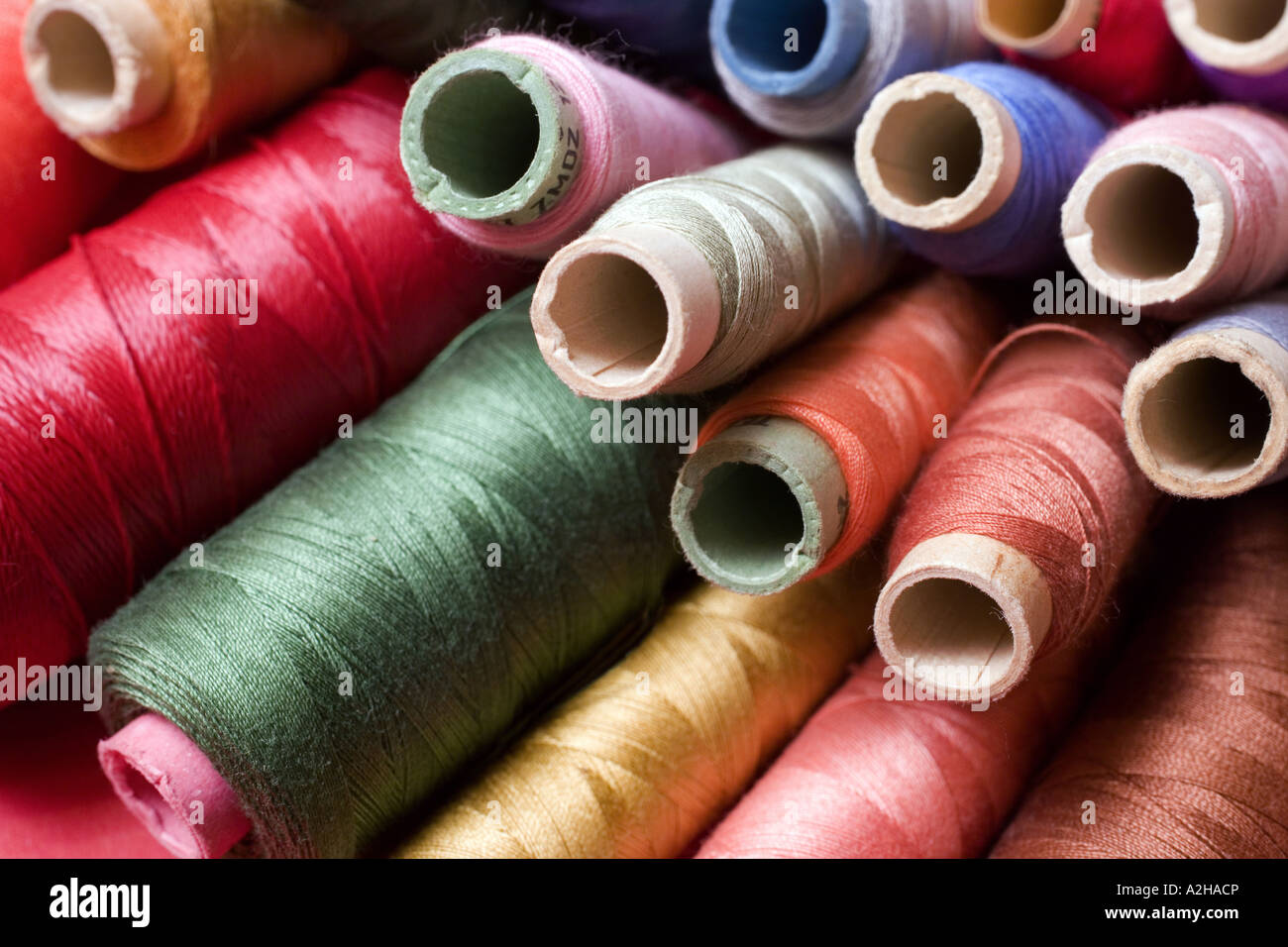Handworks hi-res stock photography and images - Alamy