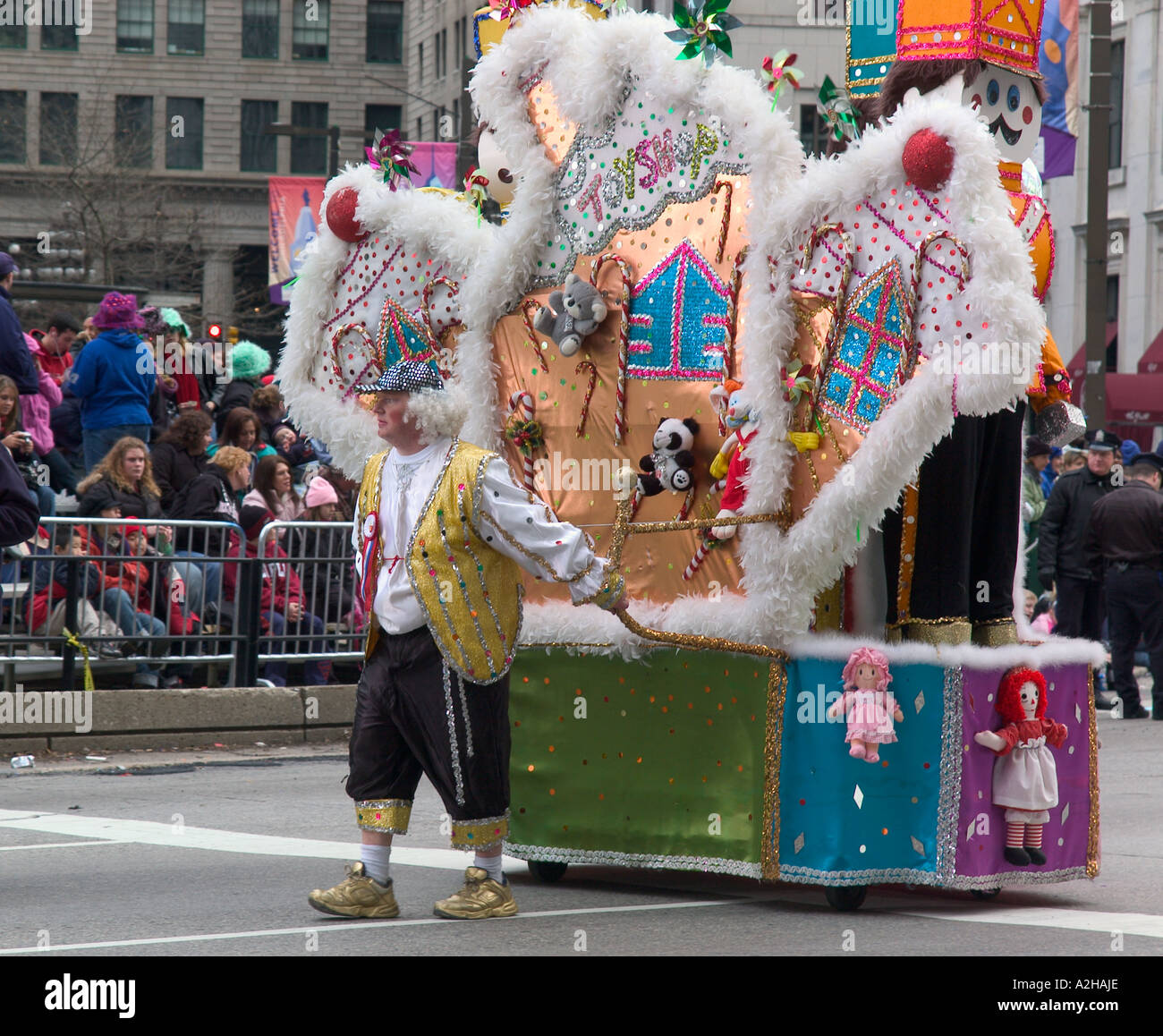 Pennsylvania funny hi-res stock photography and images - Alamy