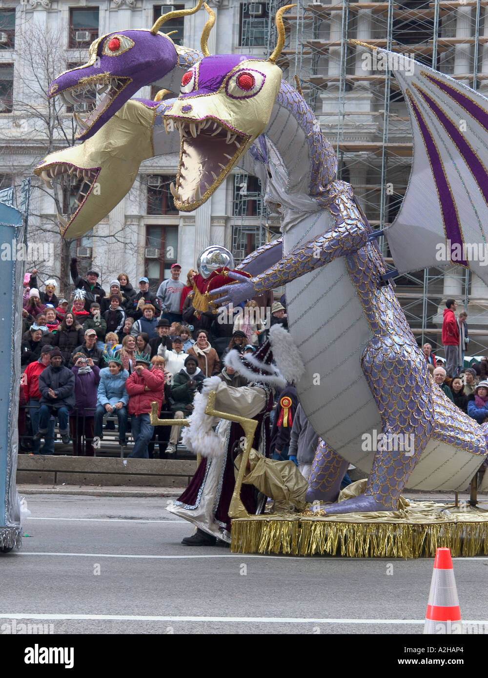 Ugly dress hi-res stock photography and images - Alamy