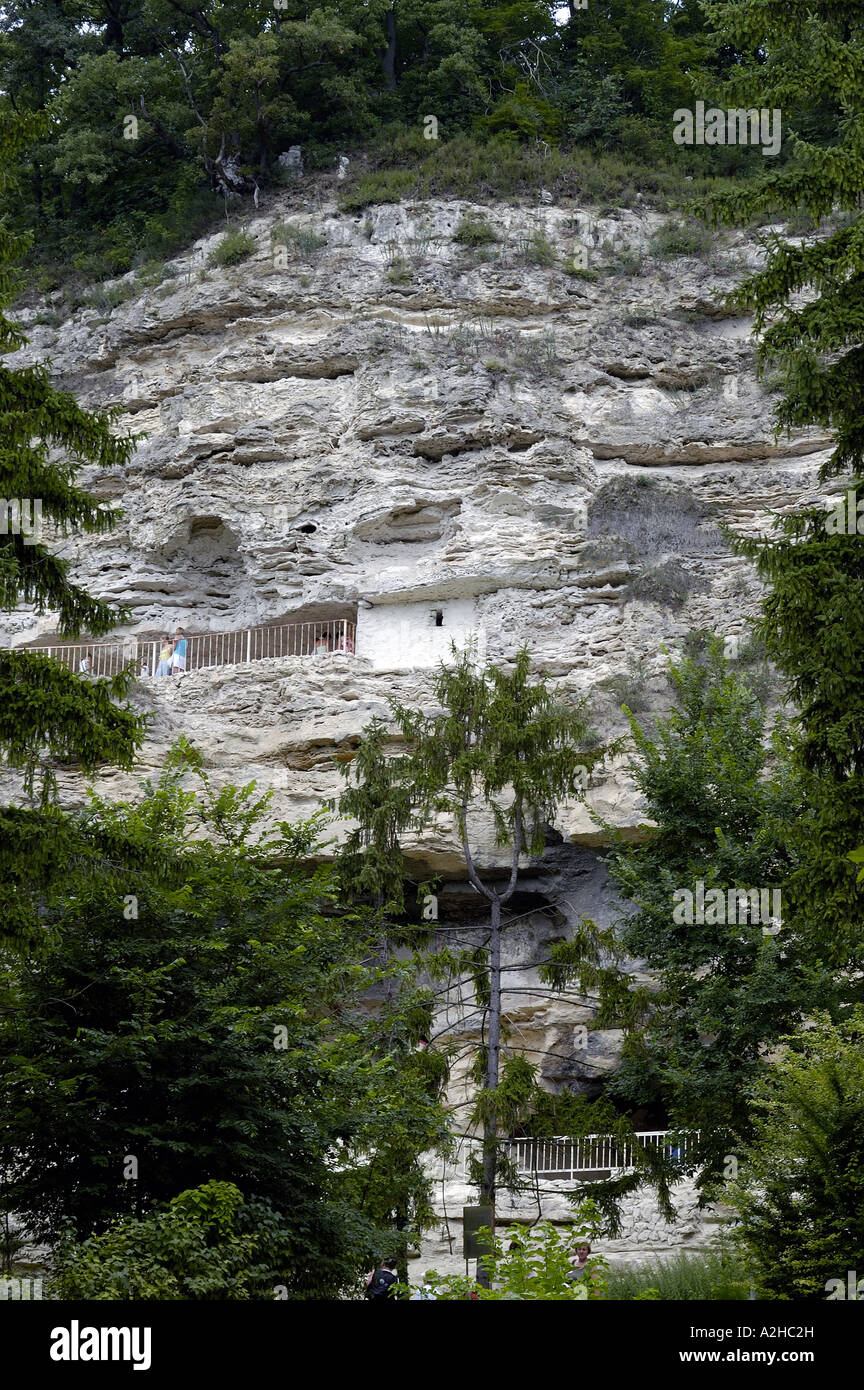 Aladja hi-res stock photography and images - Alamy