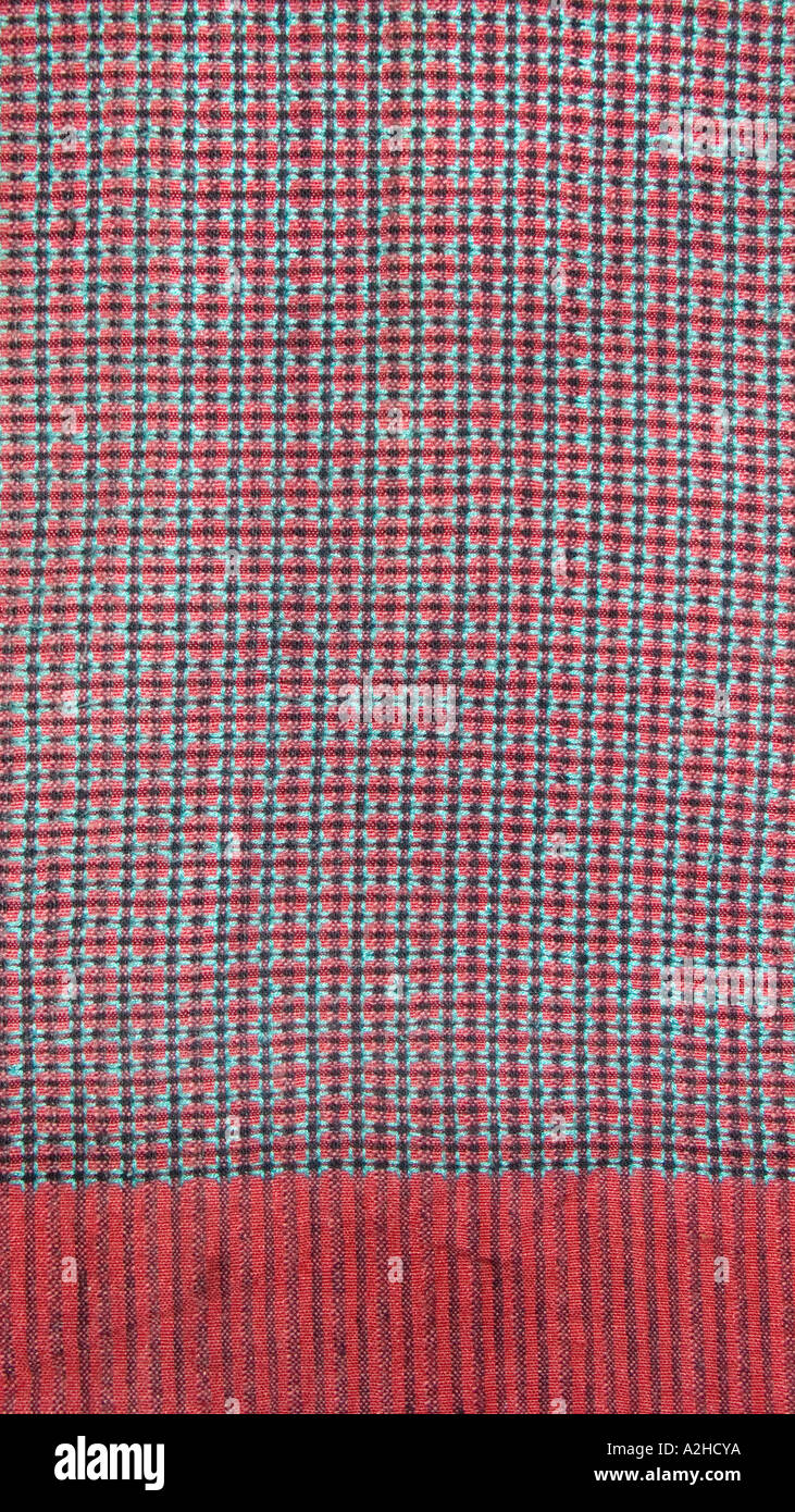 Tie dyes hi-res stock photography and images - Alamy