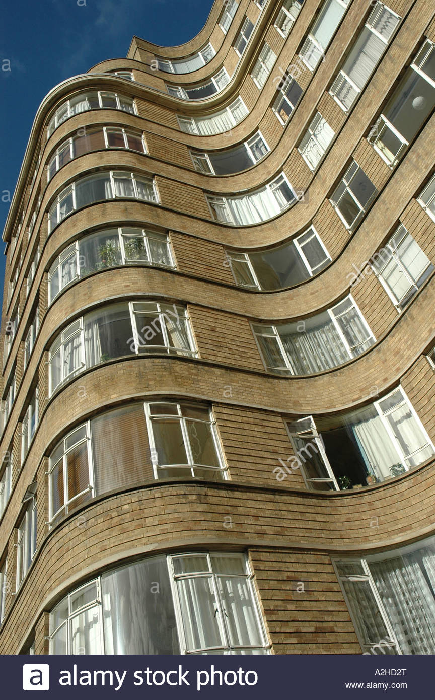 Hercule Poirot Stock Photos & Hercule Poirot Stock Images - Alamy