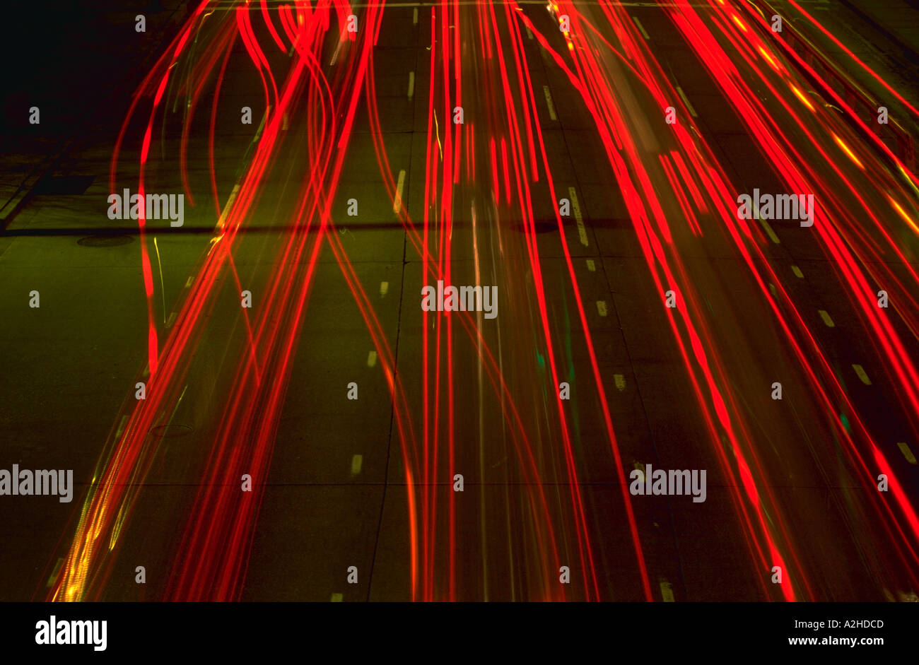 Aerial time lapse hi-res stock photography and images - Alamy