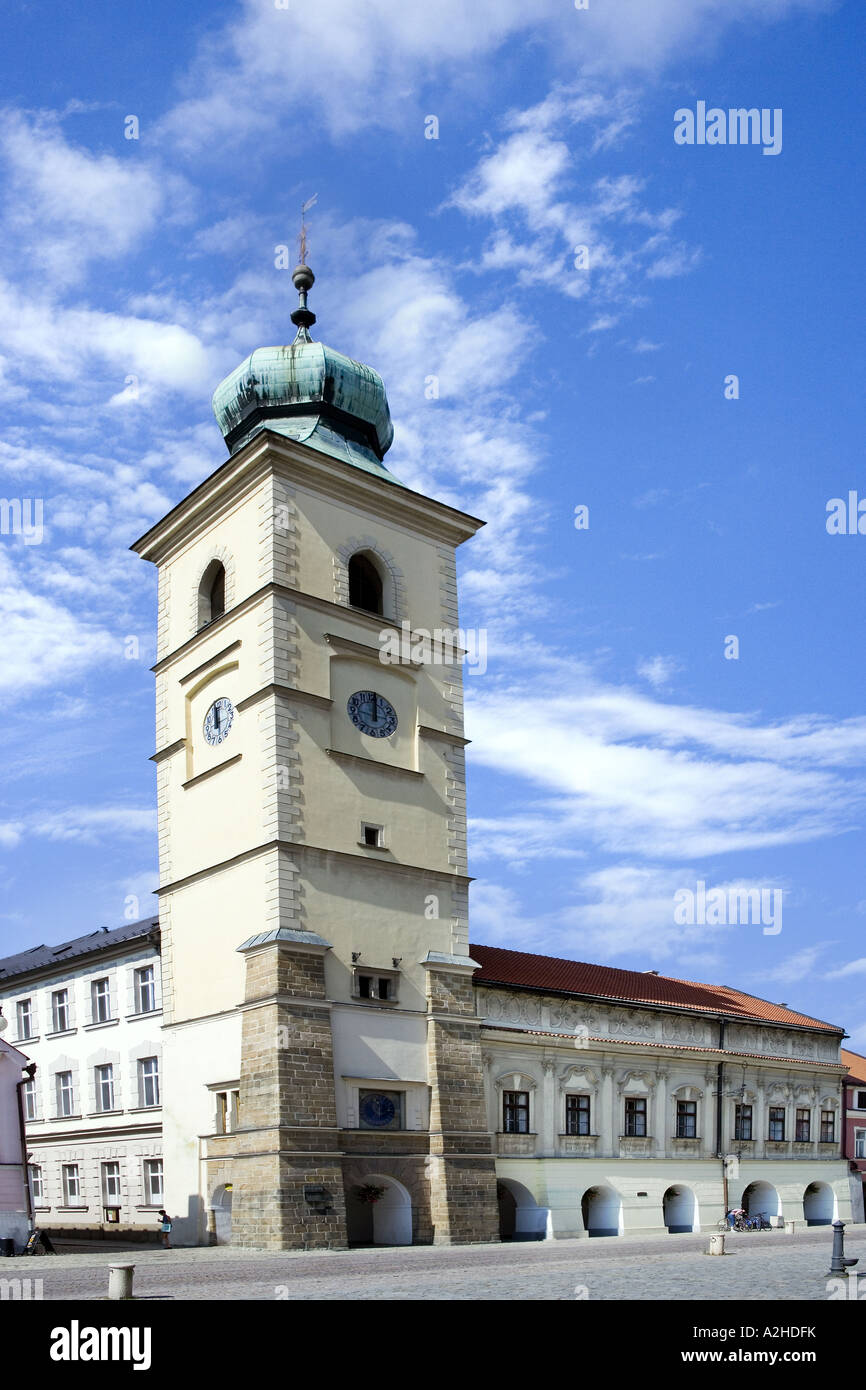 1418 hi-res stock photography and images - Alamy