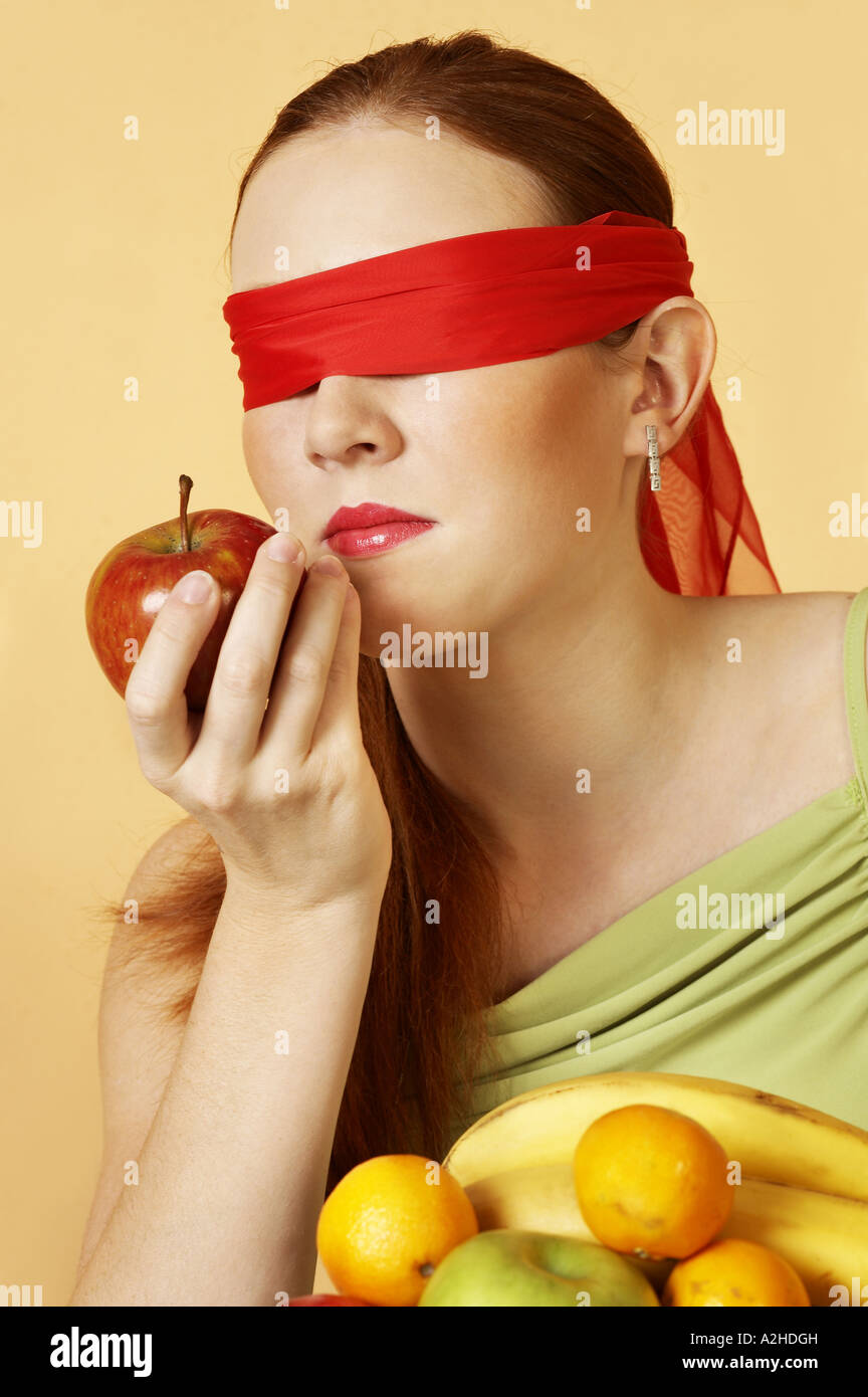 Always Good Choice Stock Photo - Alamy