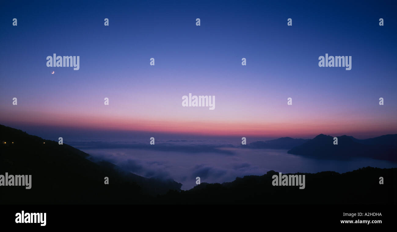 Roches rouges hi-res stock photography and images - Alamy