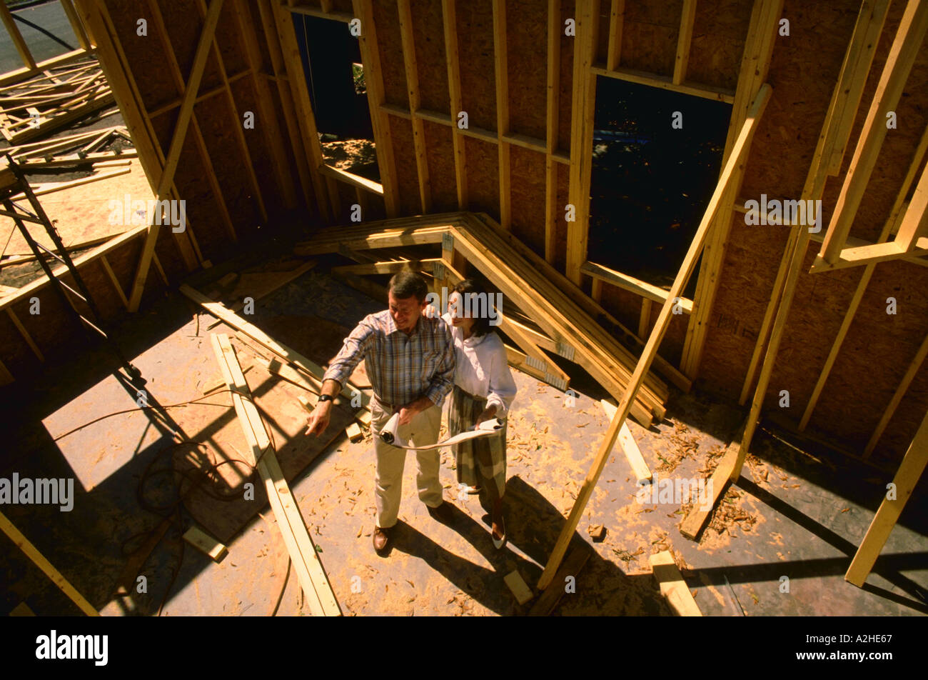 Excellence logging hi-res stock photography and images - Alamy