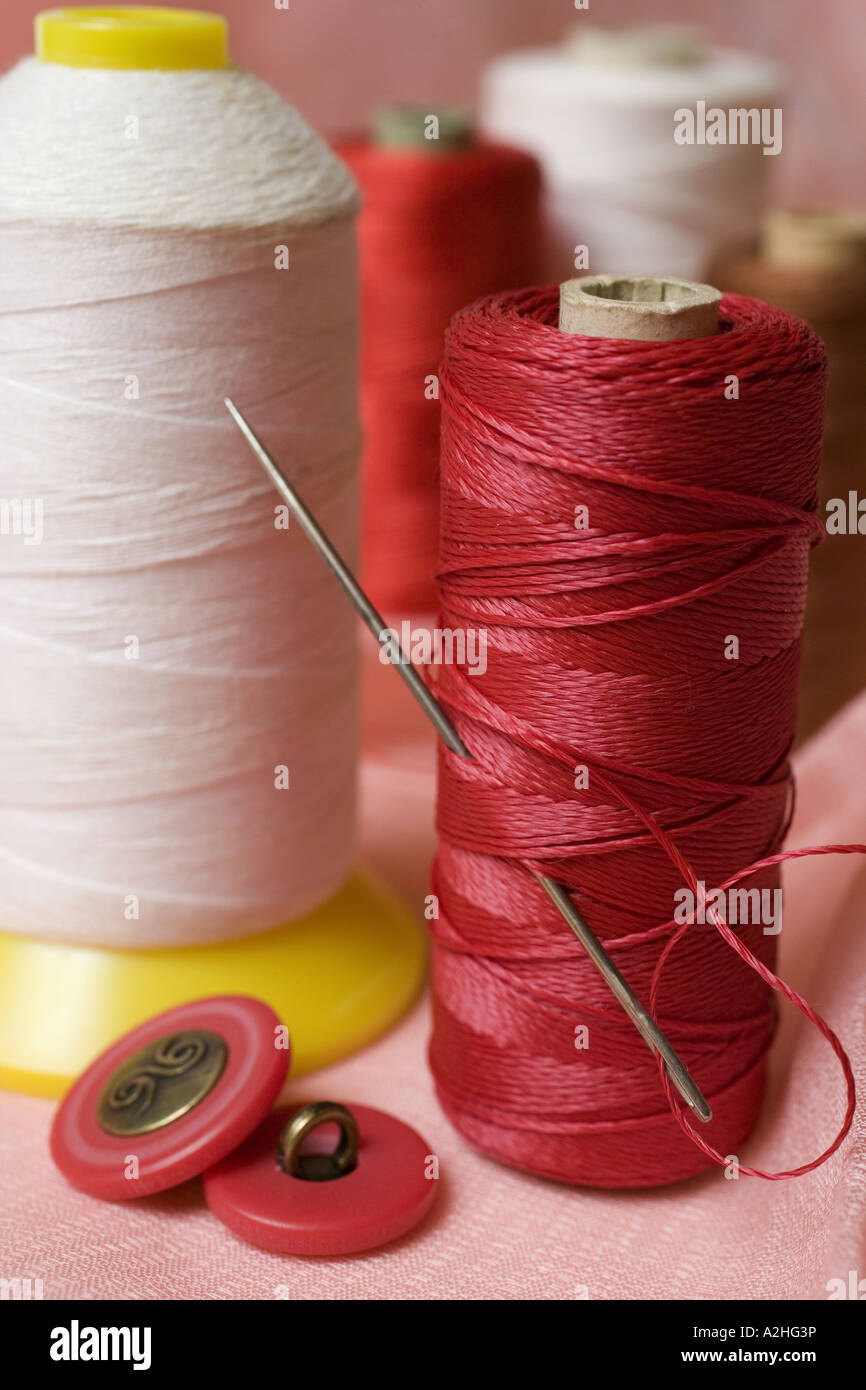 Handworks hi-res stock photography and images - Alamy