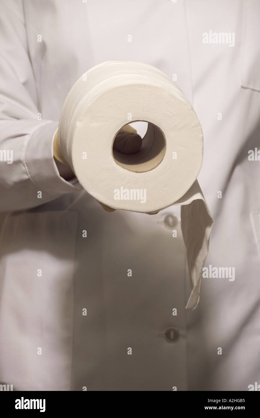 New loo hi-res stock photography and images - Alamy