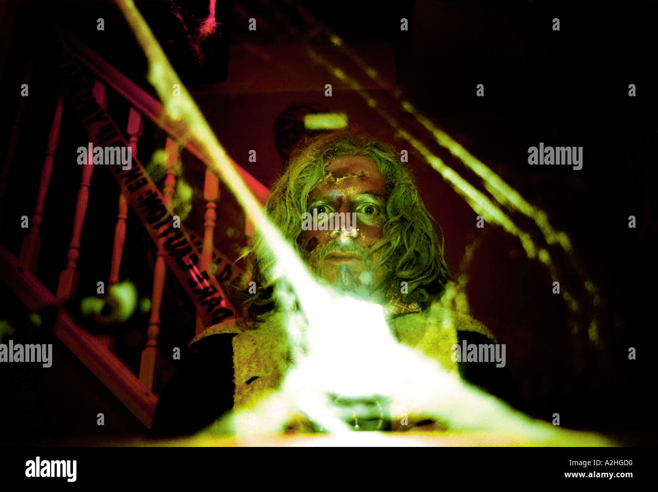 Steve atkins hi-res stock photography and images - Alamy