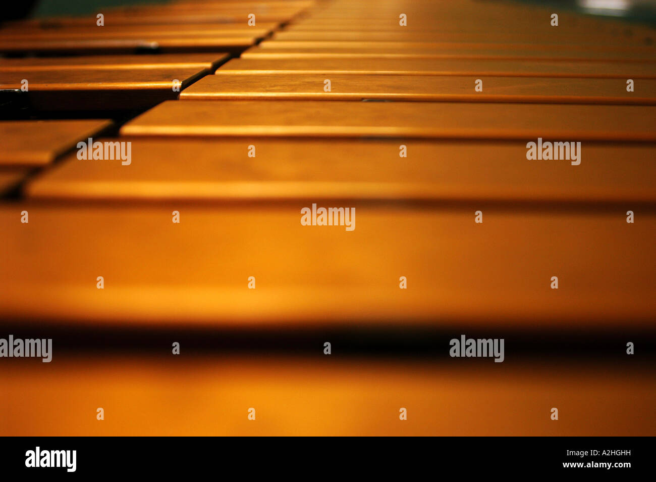 Playing Vibraphone High Resolution Stock Photography and Images - Alamy