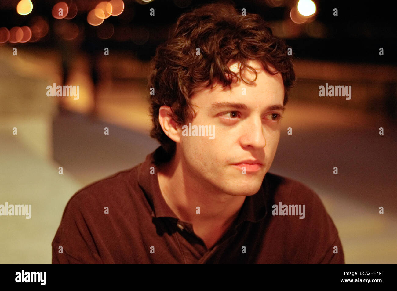 Desirous hi-res stock photography and images - Alamy