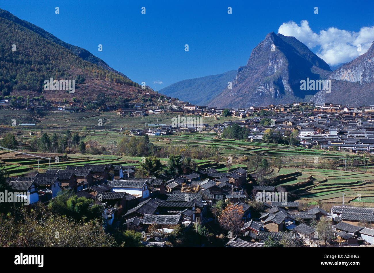 Yangzi hi-res stock photography and images - Alamy