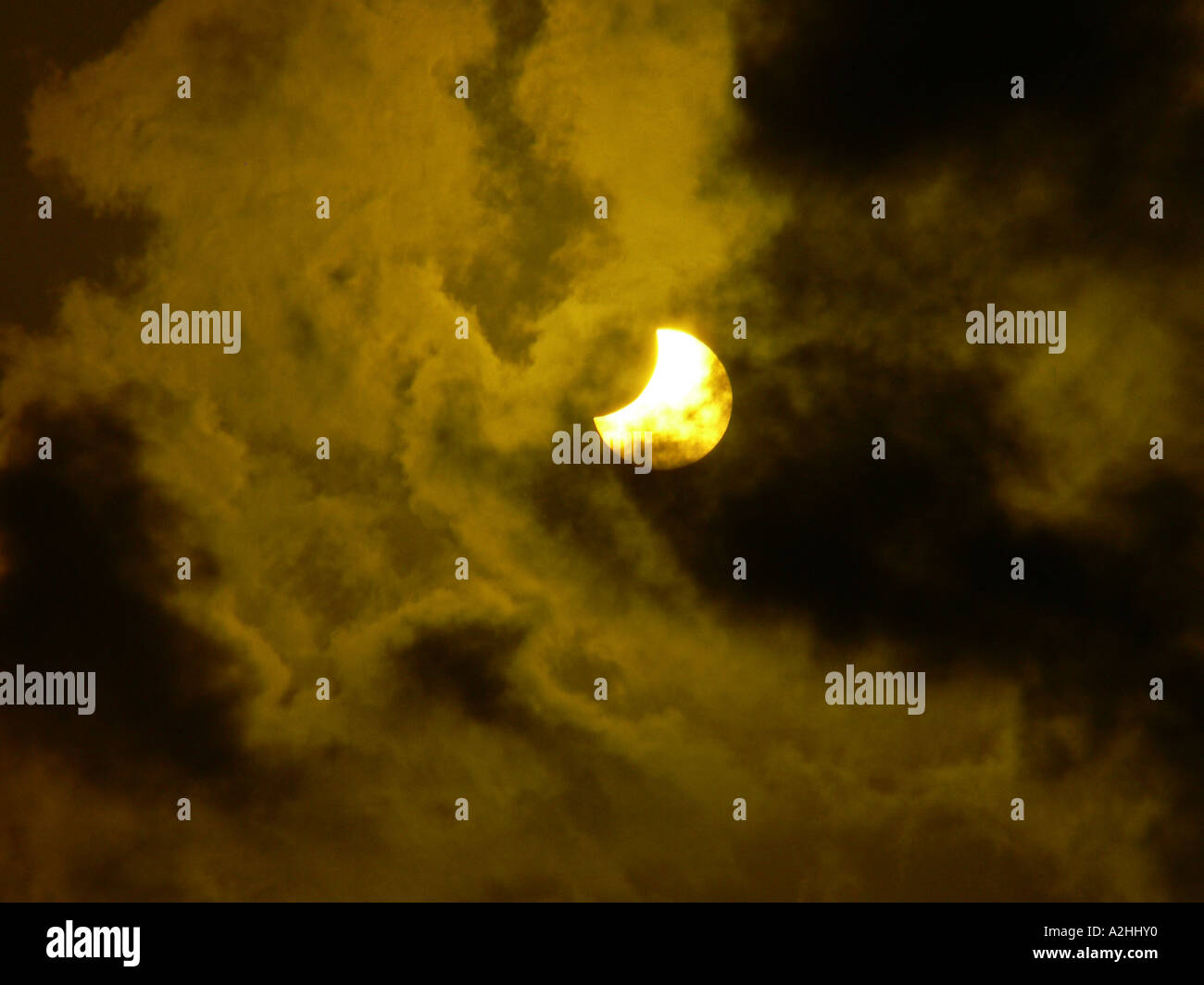 Miami solar hi-res stock photography and images - Alamy