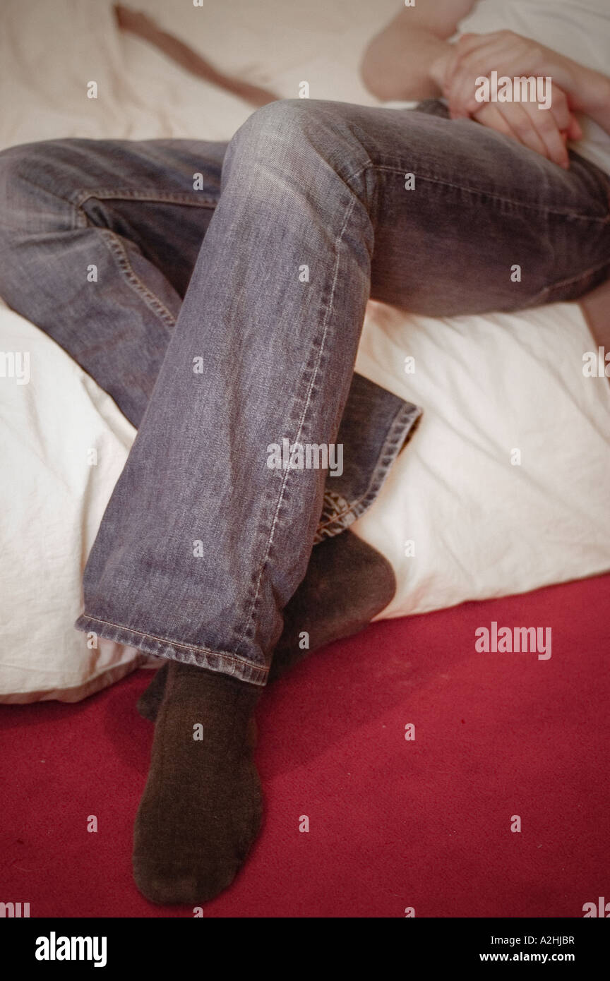 Reat room hi-res stock photography and images - Alamy