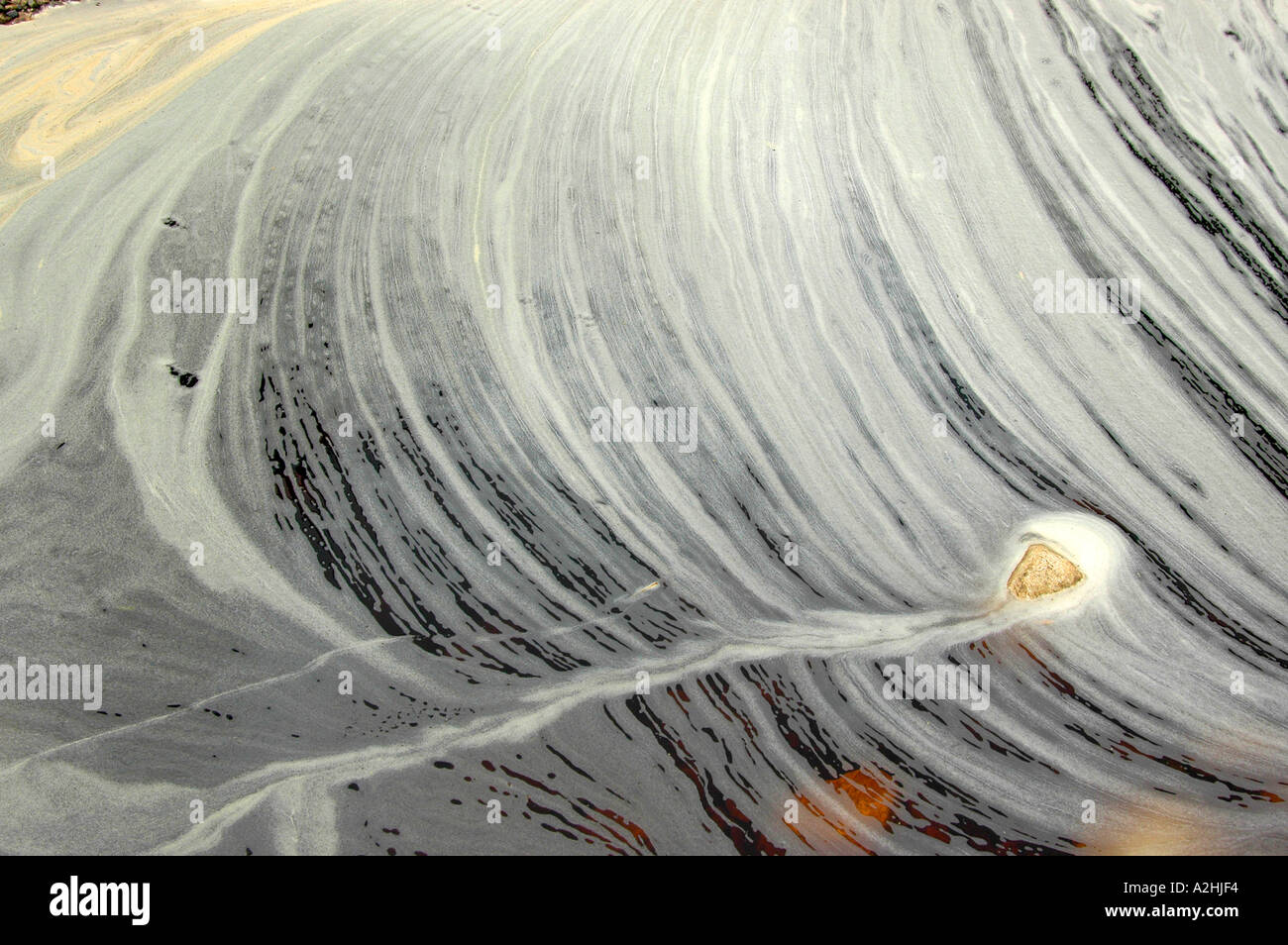 Tannin stained water hi-res stock photography and images - Alamy