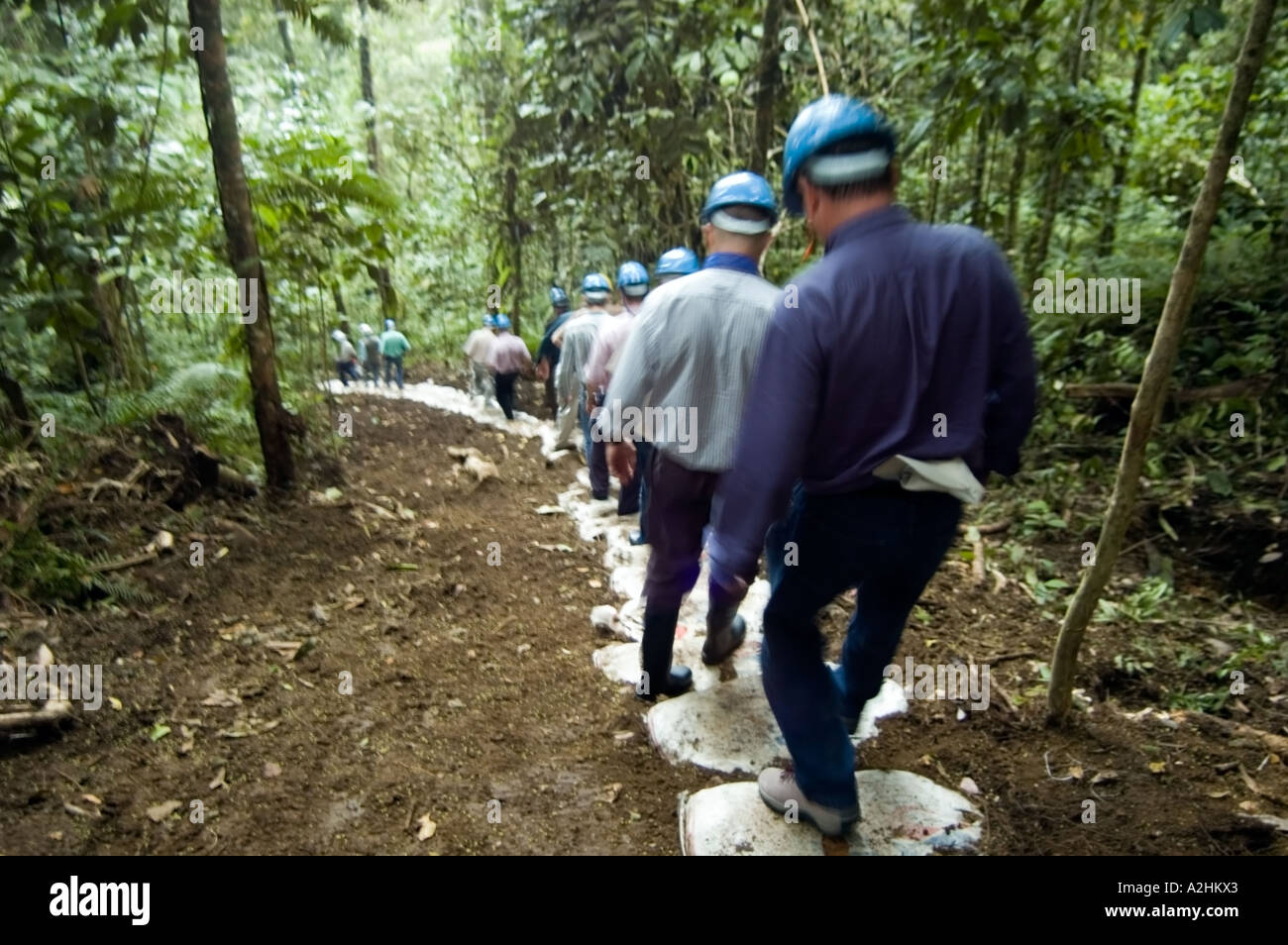 The Tampakan Copper Project, South Cotabato, Southern Mindanao ...