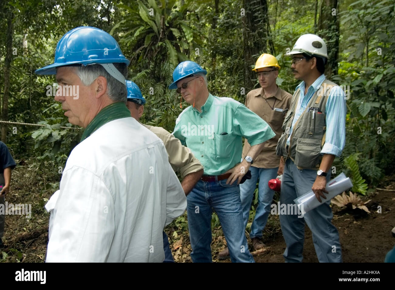 The Tampakan Copper Project, South Cotabato, Southern Mindanao ...