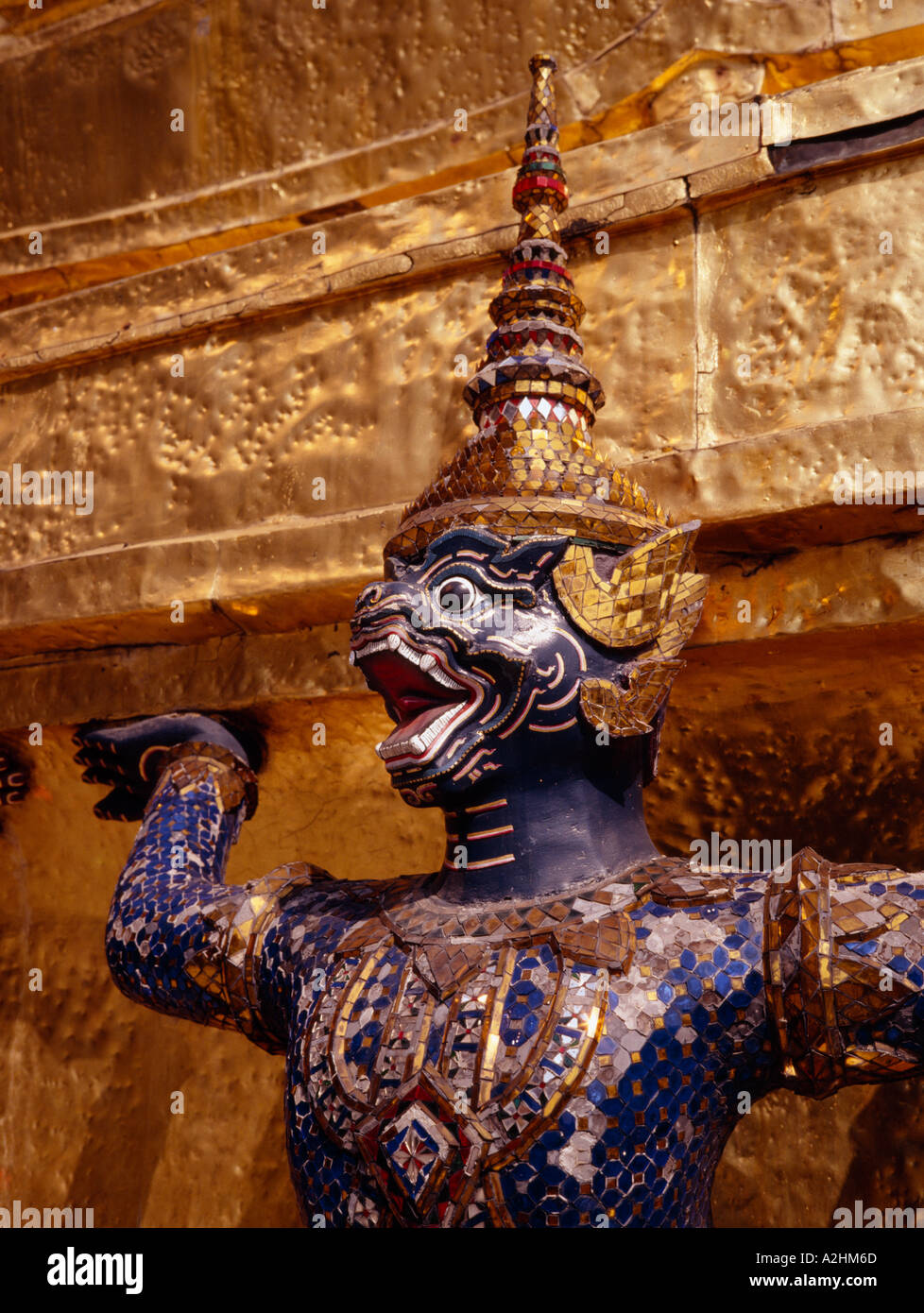 Prasart hi-res stock photography and images - Alamy