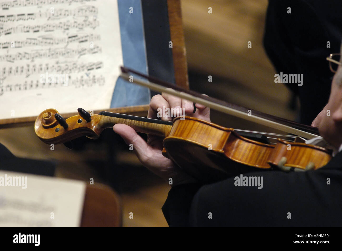 Fiddlesticks hi-res stock photography and images - Alamy