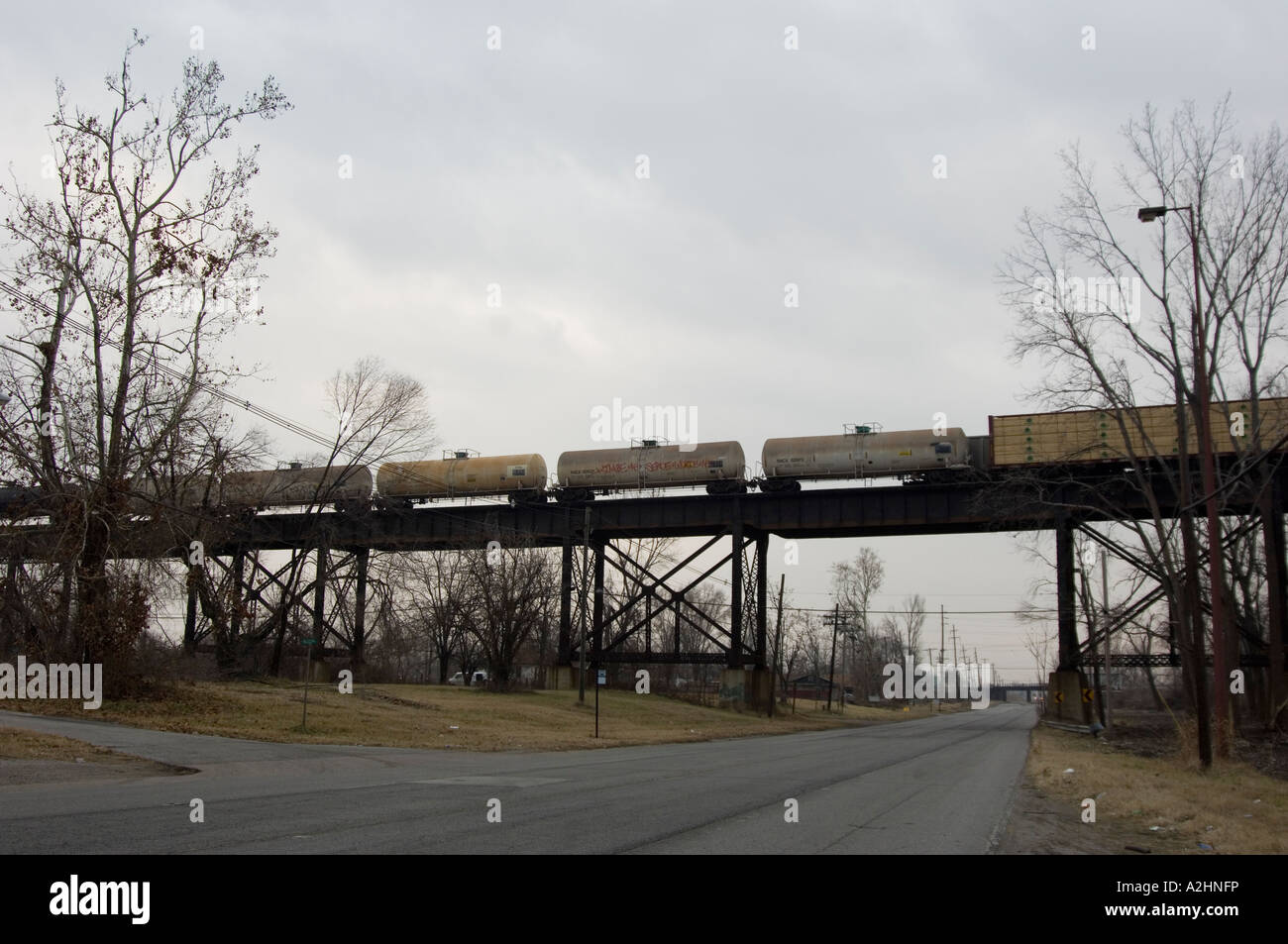 Train pics hi-res stock photography and images - Alamy