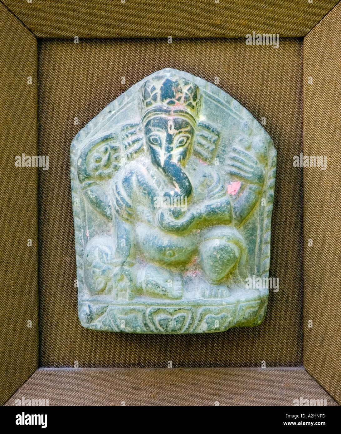 God Religion Stone Temple High Resolution Stock Photography and Images ...