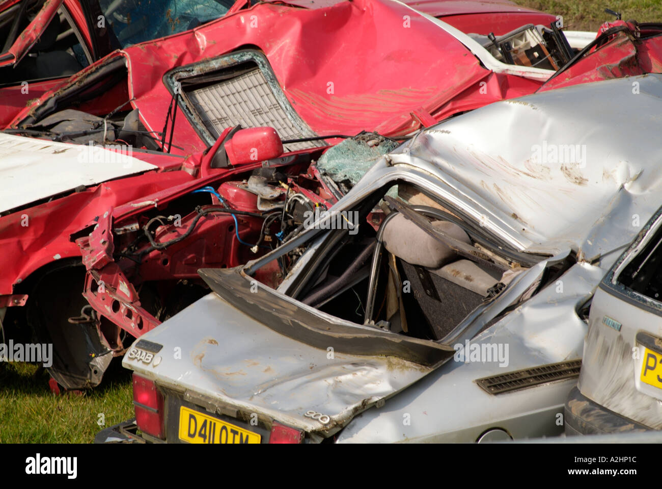 Scratched scraped scratch hi-res stock photography and images - Alamy