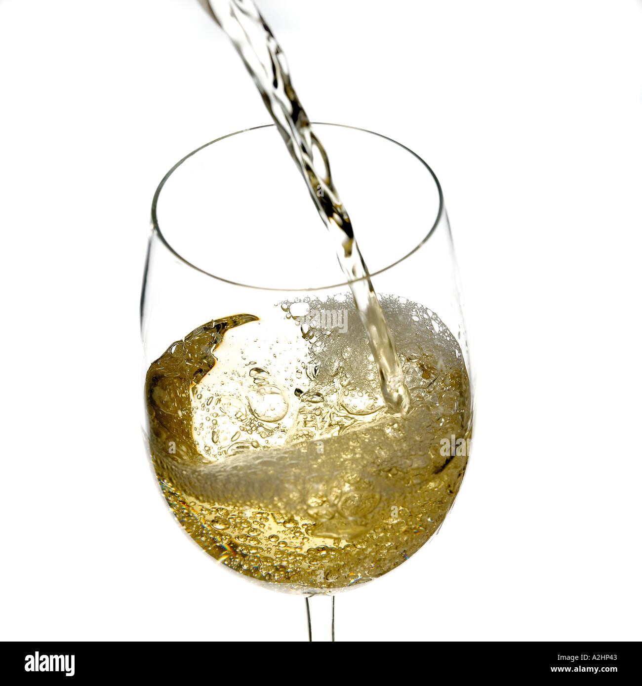 Glass movement Cut Out Stock Images & Pictures - Alamy