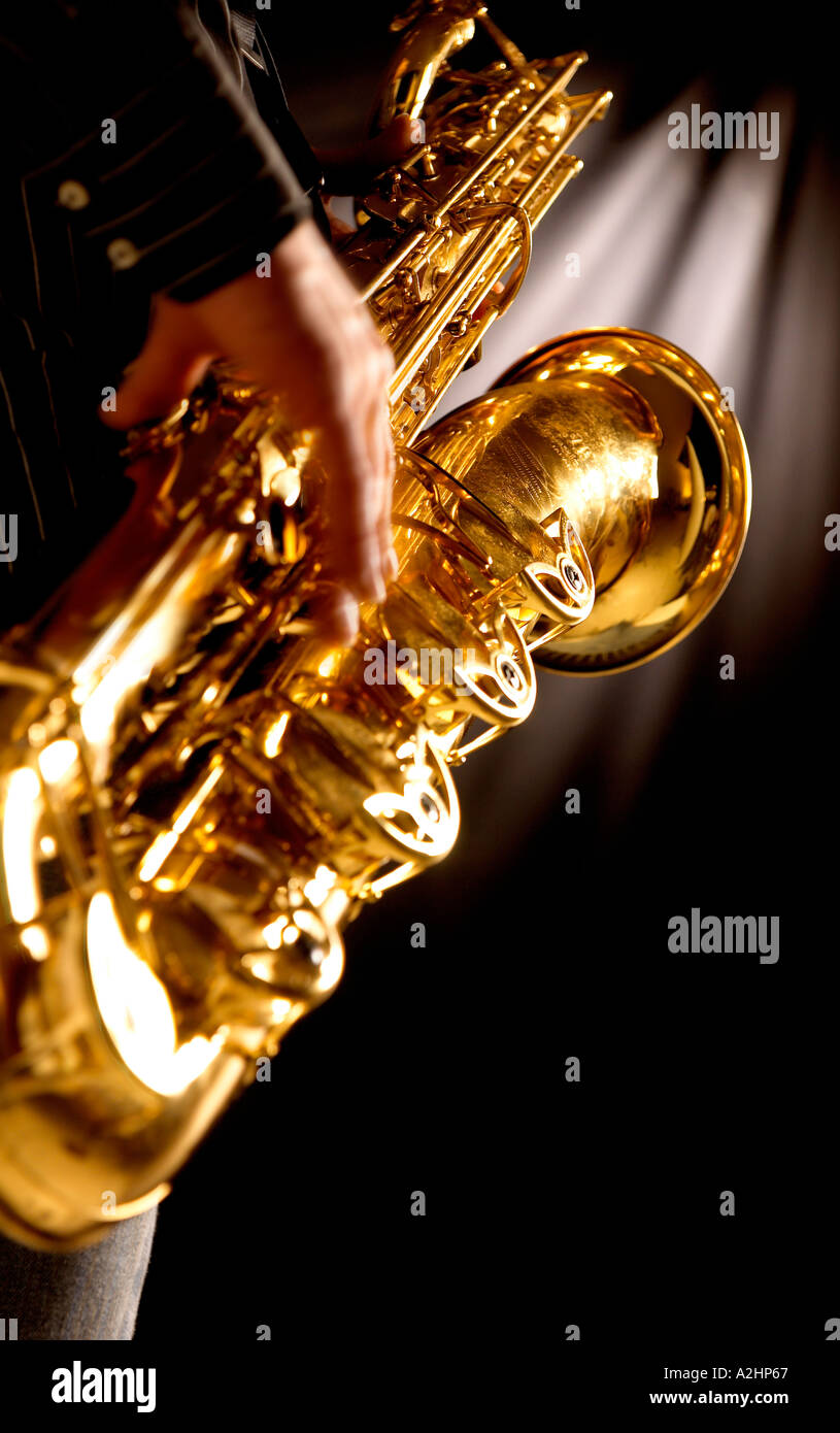 Low baritone hi-res stock photography and images - Alamy