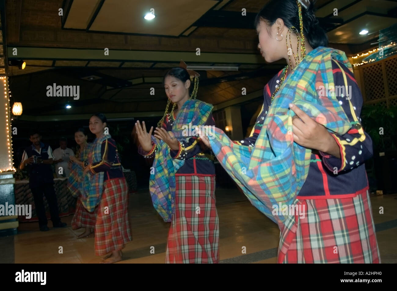 Blaan hi-res stock photography and images - Alamy