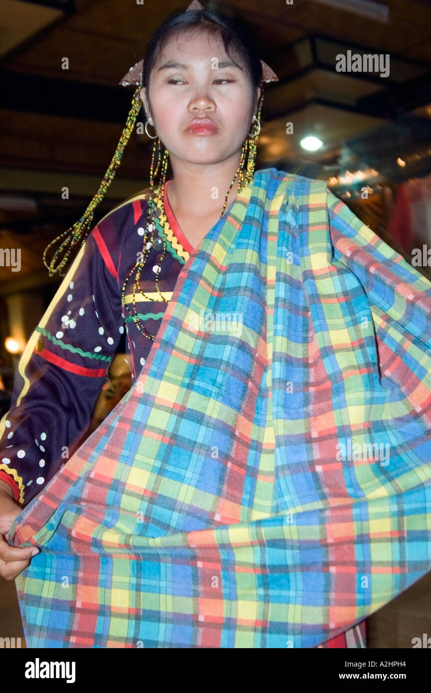 Blaan hi-res stock photography and images - Alamy