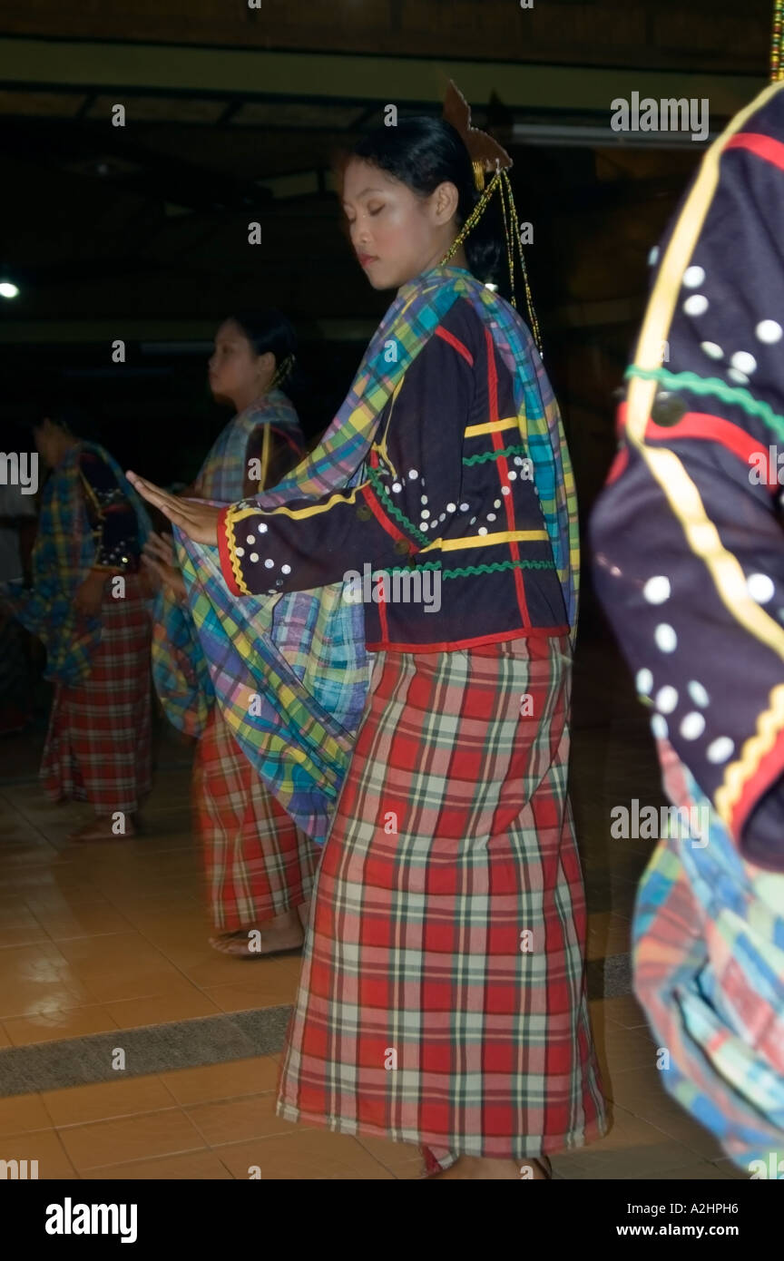 Blaan hi-res stock photography and images - Alamy