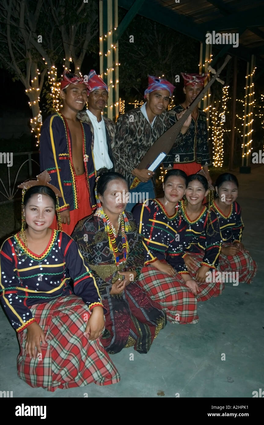 Blaan hi-res stock photography and images - Alamy