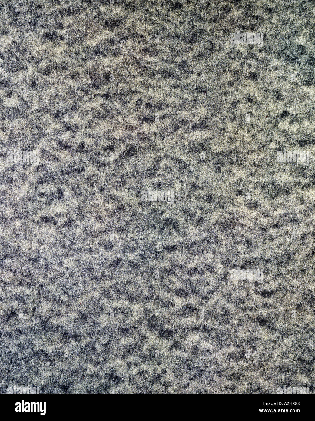 Dark mottling hi-res stock photography and images - Alamy