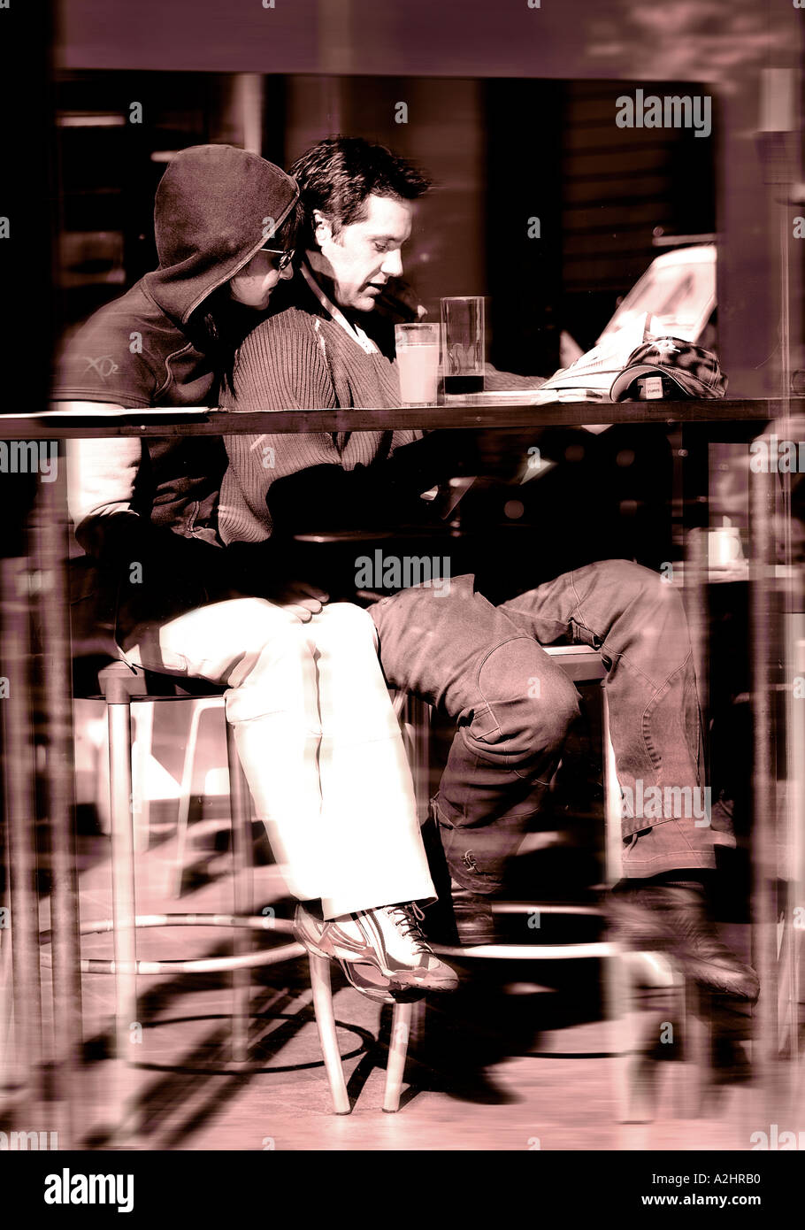 Coffee BreakFocus, Active, People, Activity, Vitality, Action ...