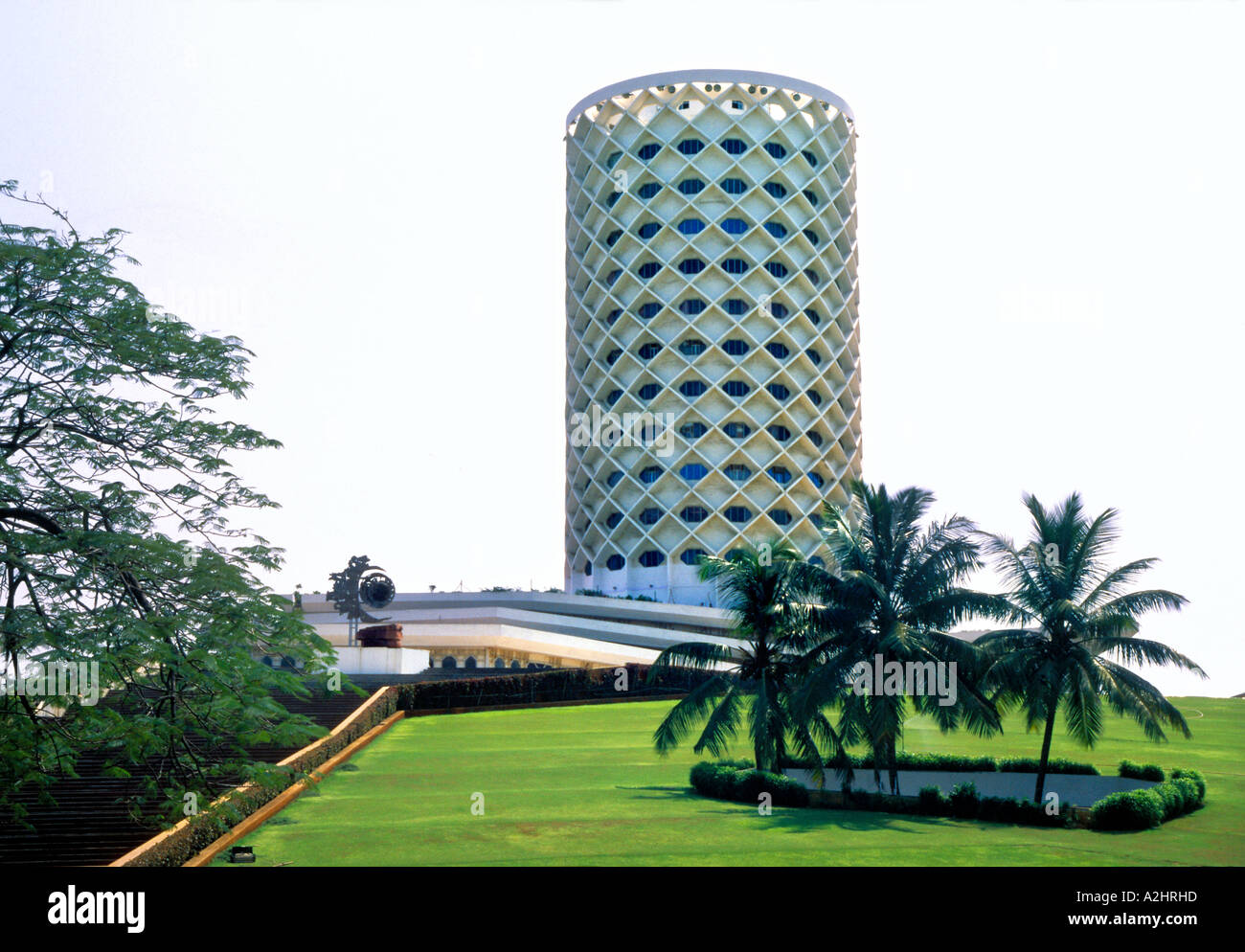 House of nehru hi-res stock photography and images - Alamy