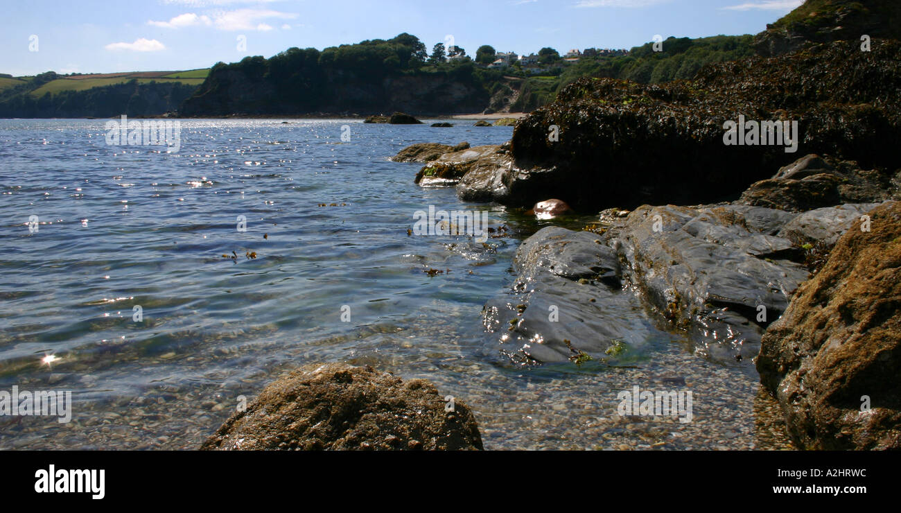 Katharine katherine caves escape relax hi-res stock photography and ...