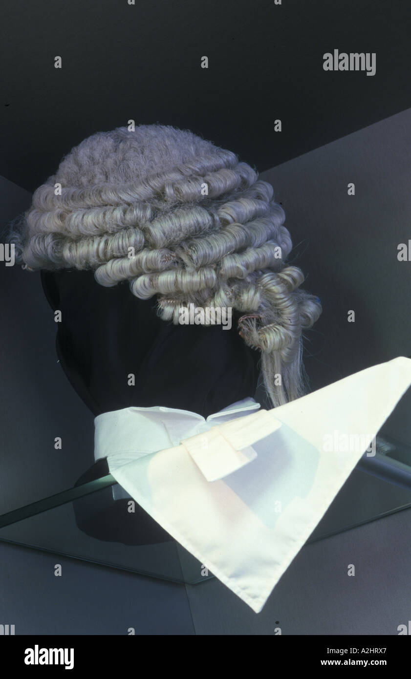 Wig cover hi-res stock photography and images - Alamy