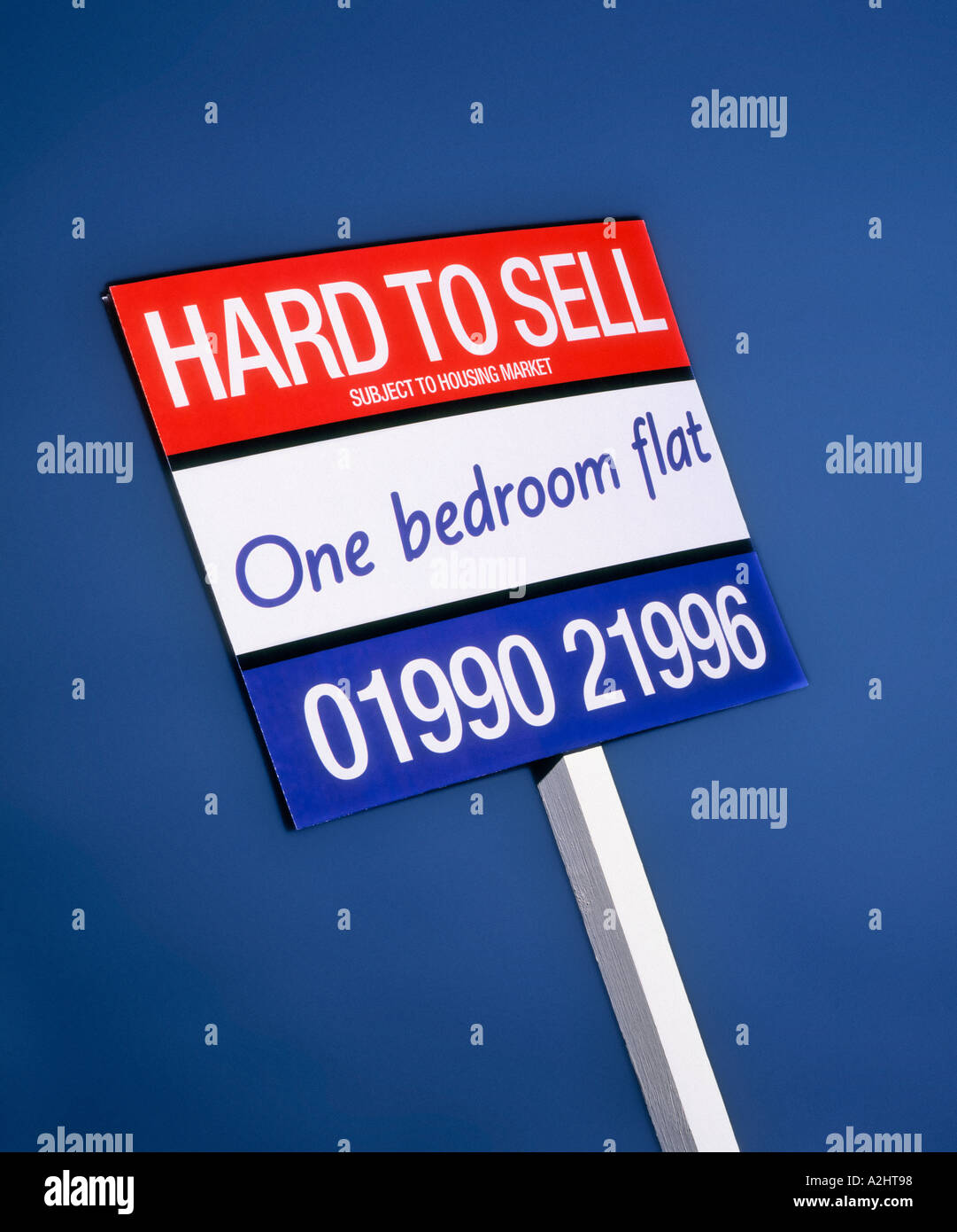 Goods and chattels for sale hi-res stock photography and images - Alamy