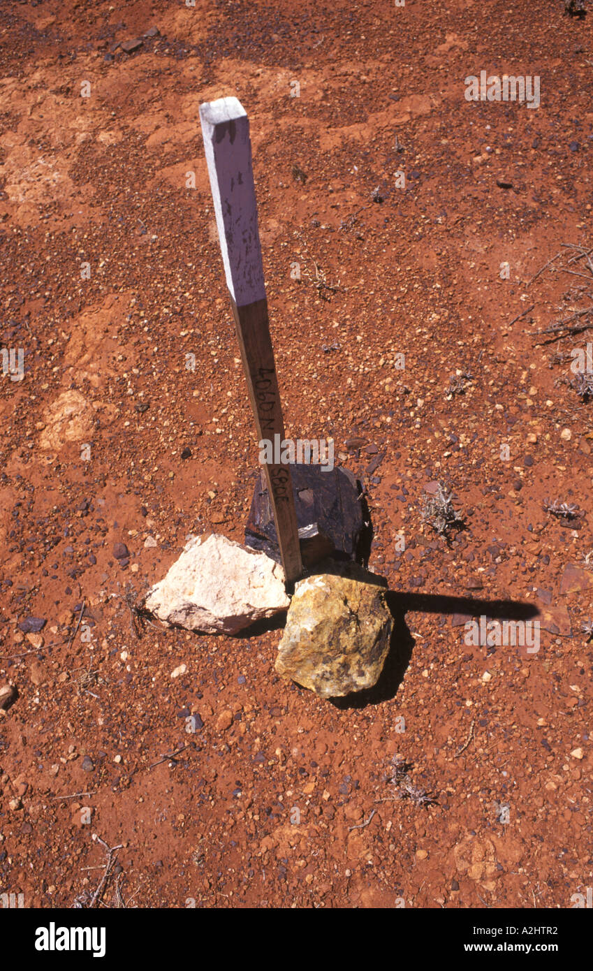 Austin western australia hi-res stock photography and images - Alamy