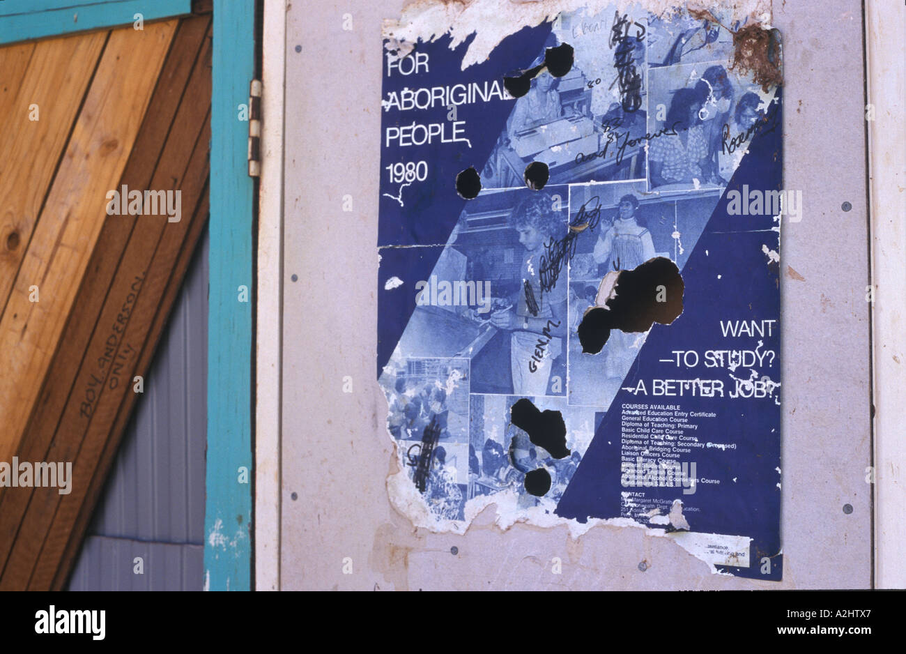 Wiluna hi-res stock photography and images - Alamy