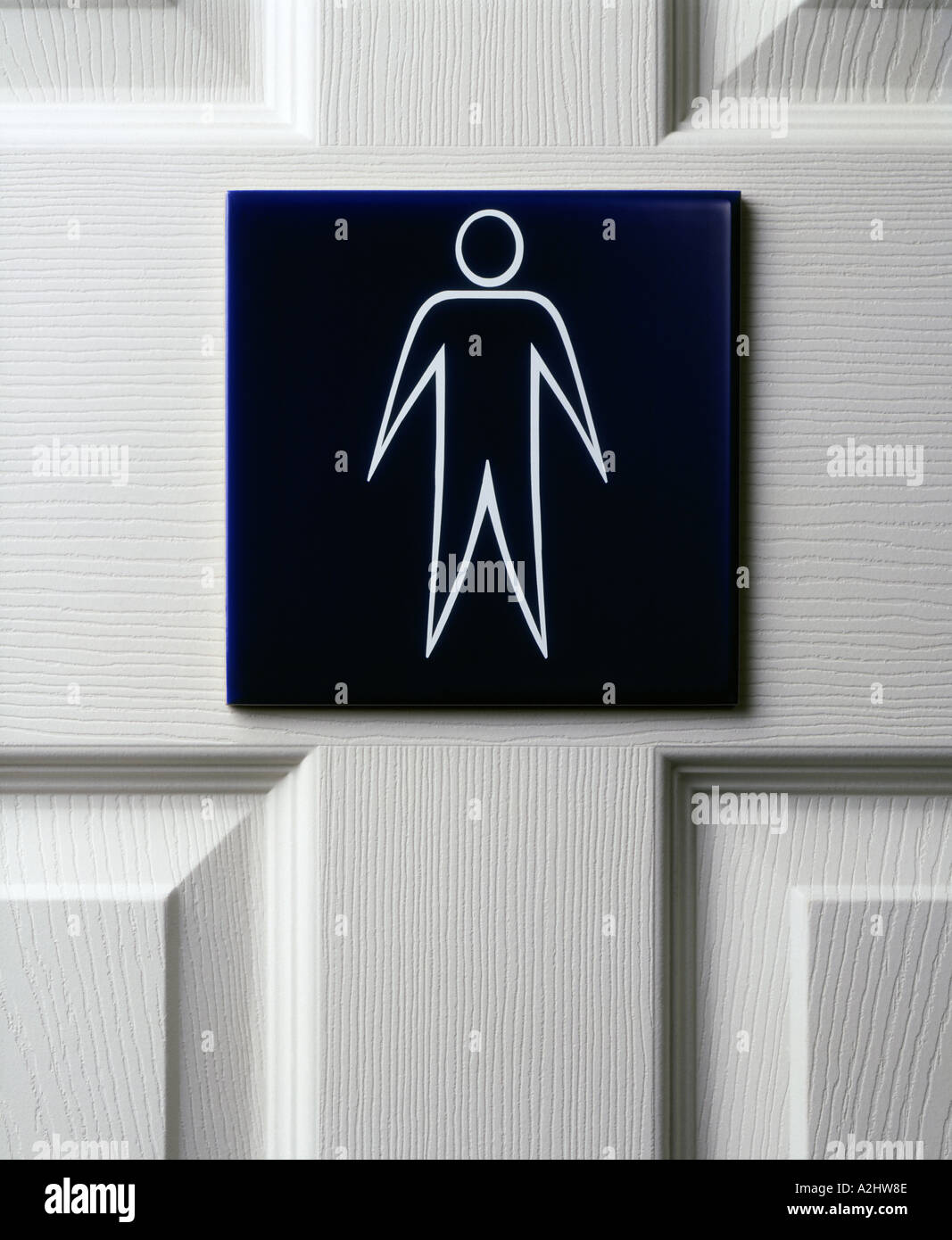 Urination sign hi-res stock photography and images - Alamy