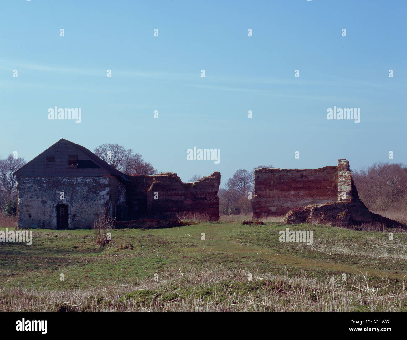 Old woking palace hi-res stock photography and images - Alamy