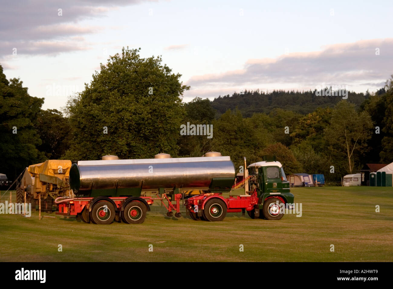 Foden Logo High Resolution Stock Photography and Images - Alamy