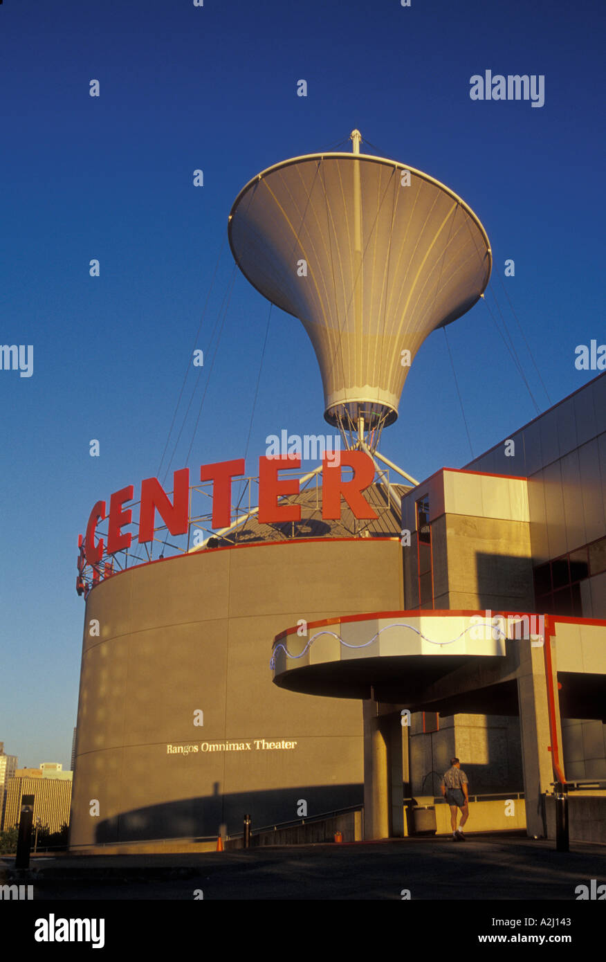 Carnegie science center hi-res stock photography and images - Alamy
